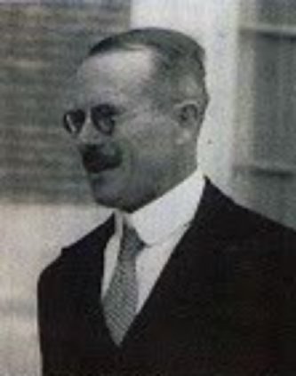 Maurice Louis Legendre | Modernism