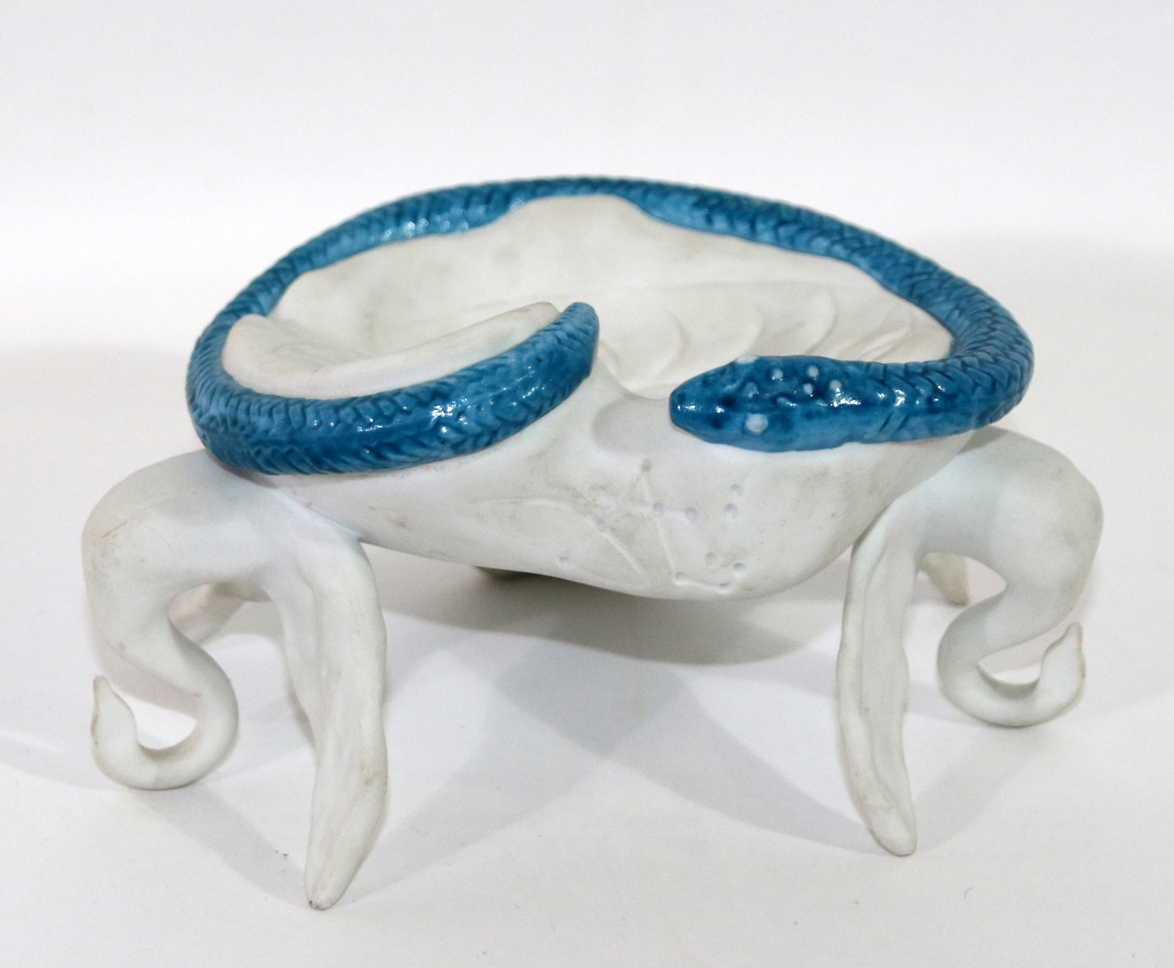 Salvador Dali Ashtry for Air India | Modernism