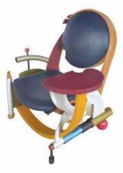 Iconic Design Gallery | Modernism