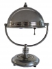 Markel American Art deco Swivel Shade Table Lamp | Modernism